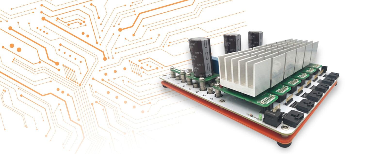 home [www.pemodule.com]